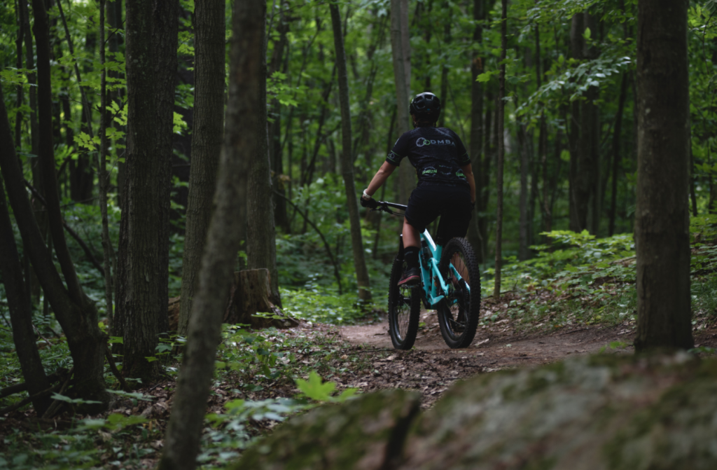 LSRCA ANNOUNCES REOPENING DATE OF DURHAM FOREST – Durham Mountain ...